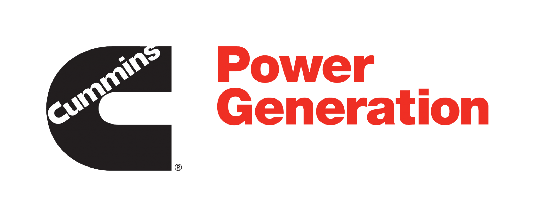 دیزل ژنراتور کامینز پاور 2250 کیلو ولت آمپر - صنایع کوپله رعد